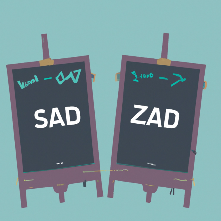 ¿Qué significa cuando te dicen que huele a Obo? - centrobanamex.com.mx