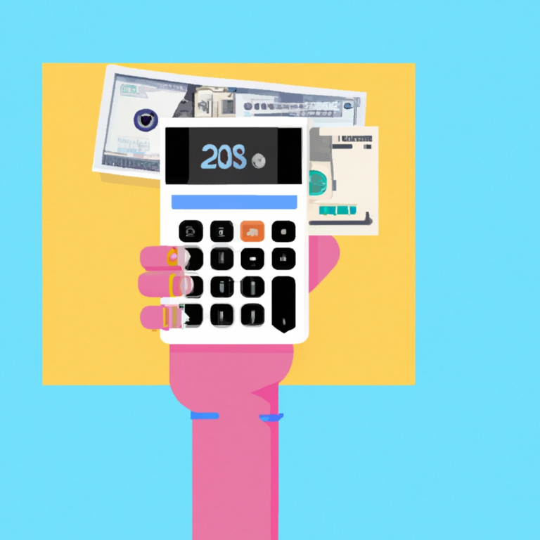 ¿Qué es lo correcto, profra o profa? - centrobanamex.com.mx
