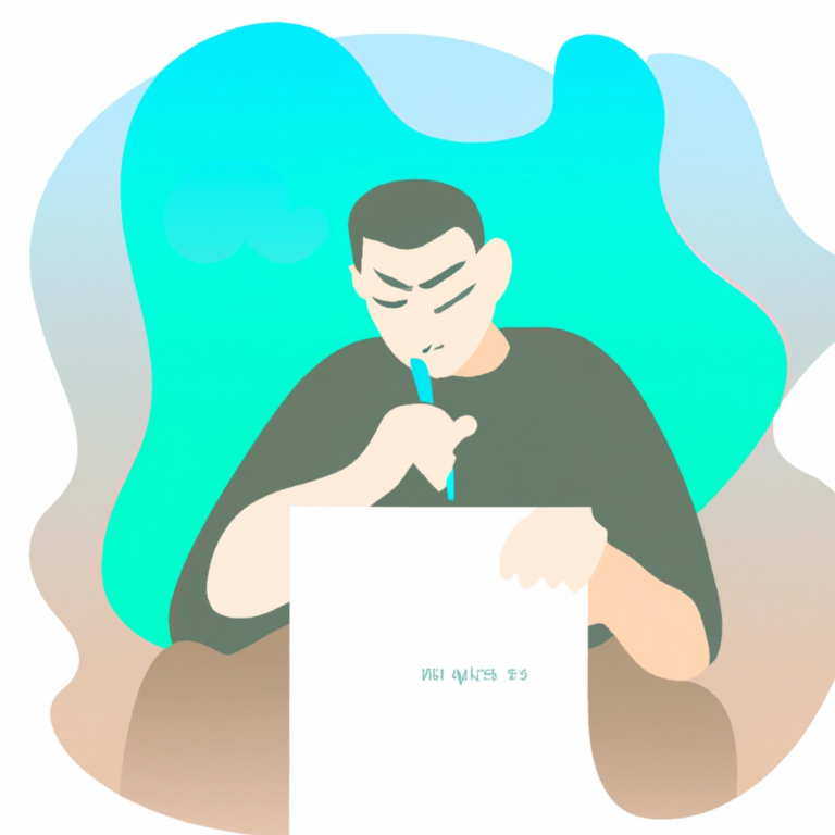 Qué es un tema y un subtema: ejemplos y significado - centrobanamex.com.mx