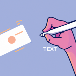 Que es la EMA en el IMSS - la importancia de comprender su función ...