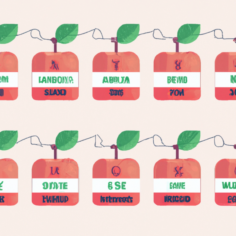 Cómo se escribe “en balde” o “en valde”: Una reflexión sobre la ...