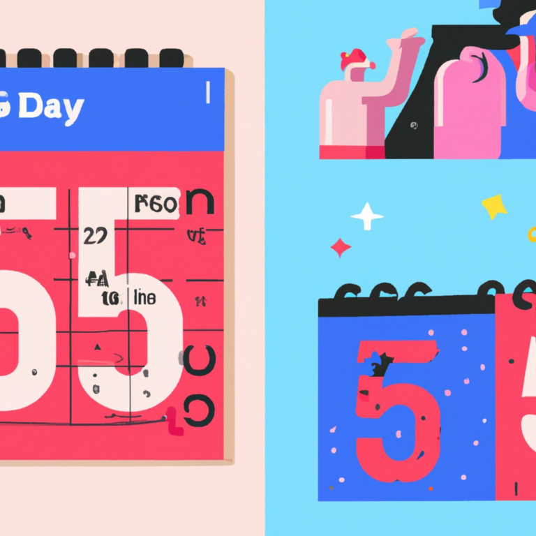 ¿Qué significa cuando te dicen que huele a Obo? - centrobanamex.com.mx