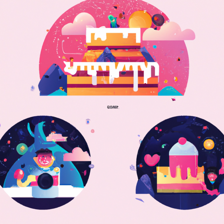 Donde se coloca la cruz de cal: un ritual de fe y memoria ...