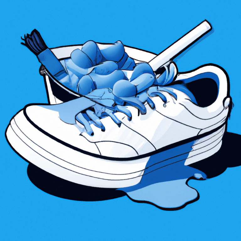 Qué es la dala de desplante en la construcción de muros - centrobanamex ...