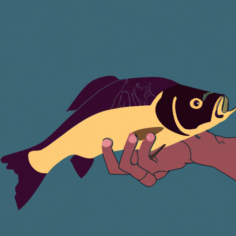 Qué es una cuña y para qué sirve: la herramienta más versátil en la ...