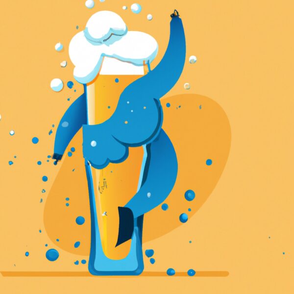 ¿Qué significa chipear en México? - centrobanamex.com.mx