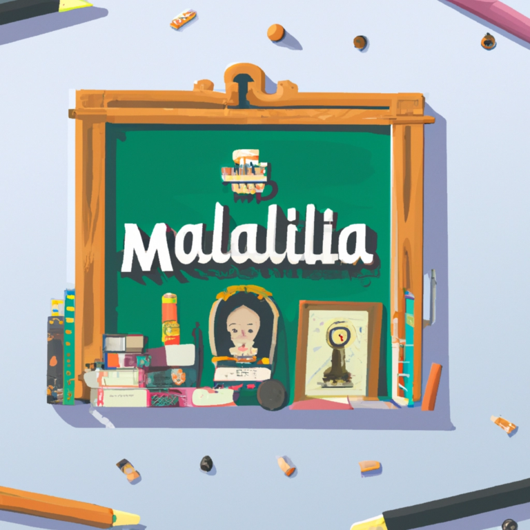 ¿Qué significa la clasificación B15? El complejo sistema de ...