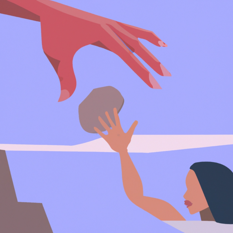 ¿Qué significa ser una persona mustia? - centrobanamex.com.mx