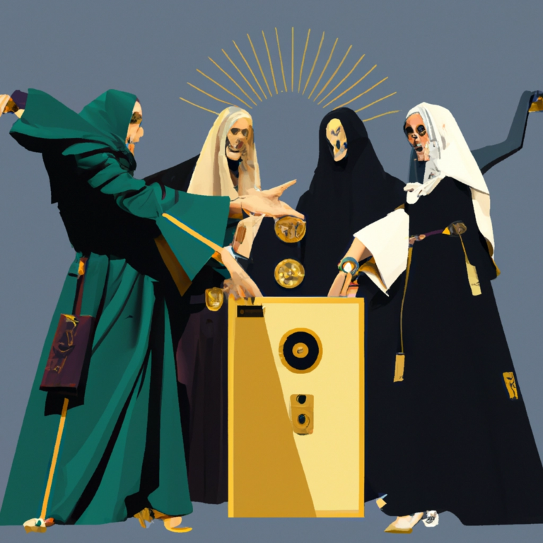 ¿Qué significa chipear en México? - centrobanamex.com.mx