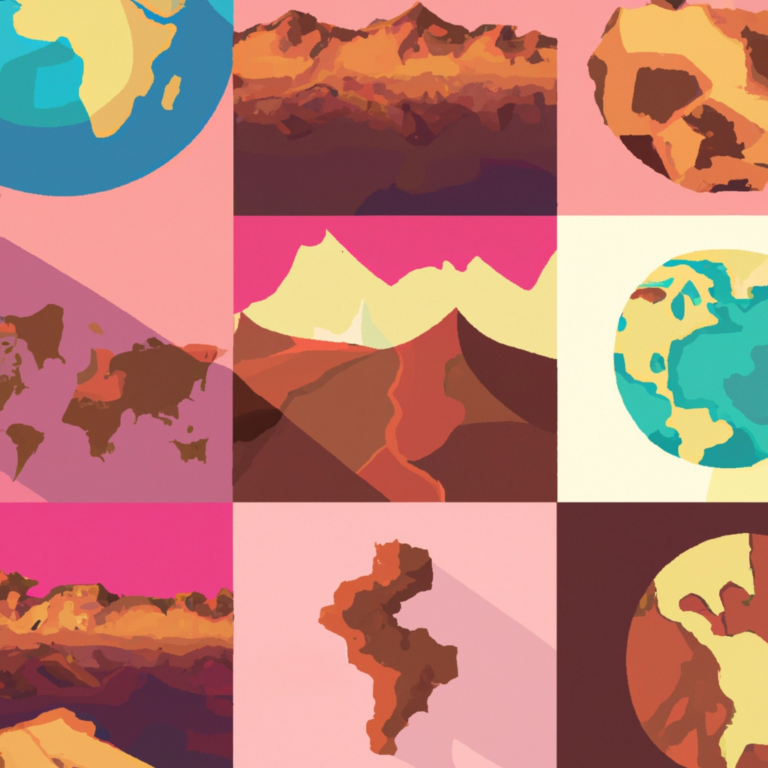 ¿Cuál es la importancia de los éteres y su impacto en la sociedad ...