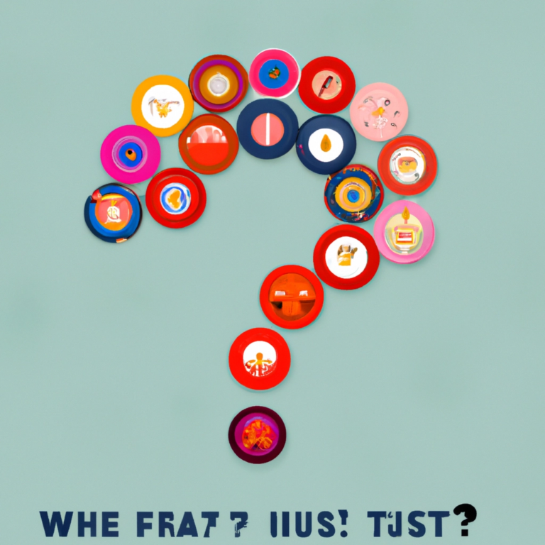 La Deliciosa Comida Típica de los Choles - centrobanamex.com.mx