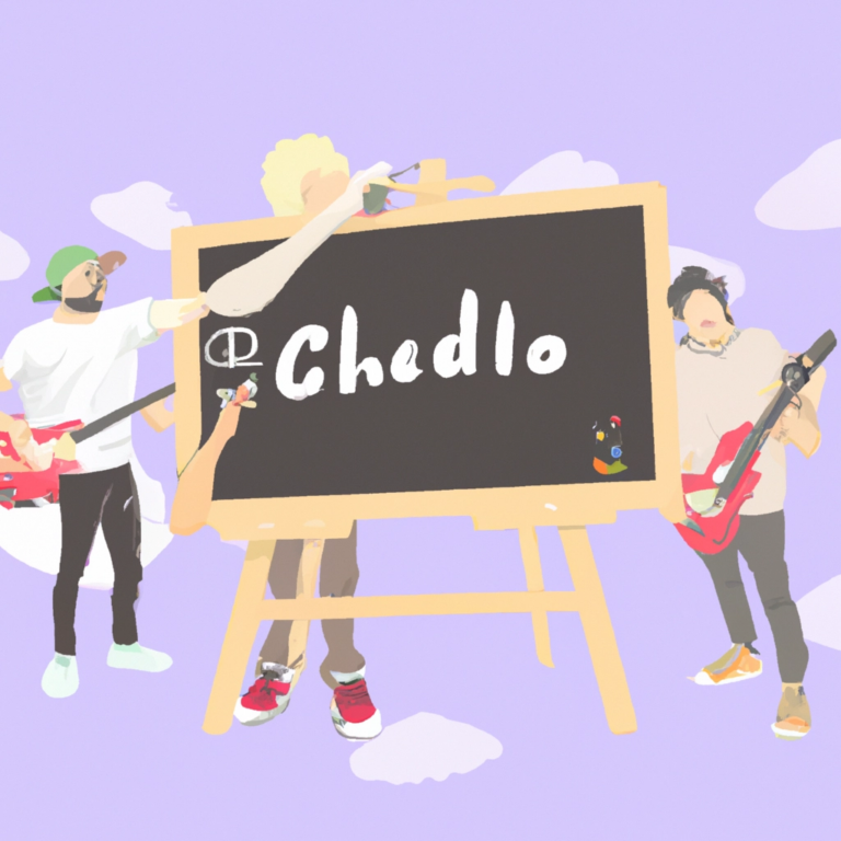 ¿Cuándo Fue Escrito “El Rey Burgués” de Rubén Darío? - centrobanamex.com.mx