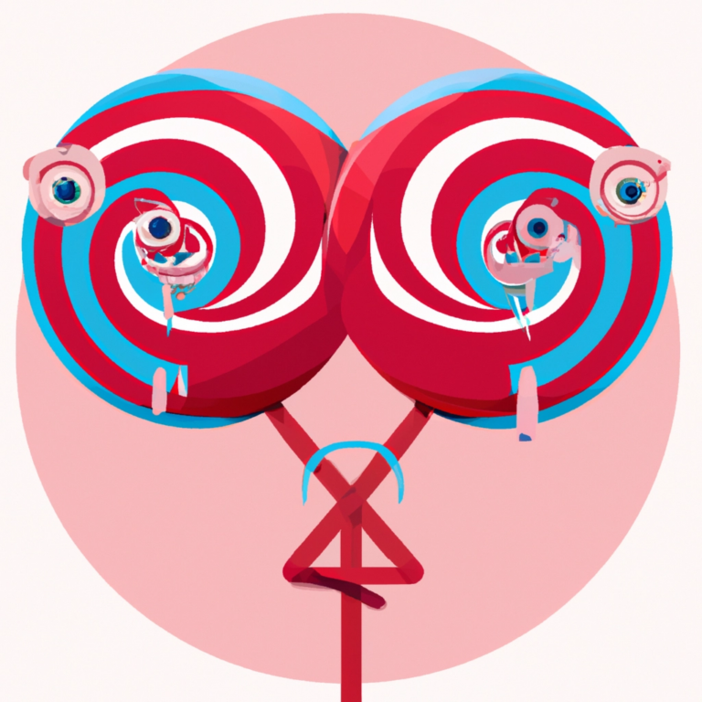 Qué es la danza del calabaceado: una expresión cultural y artística de ...