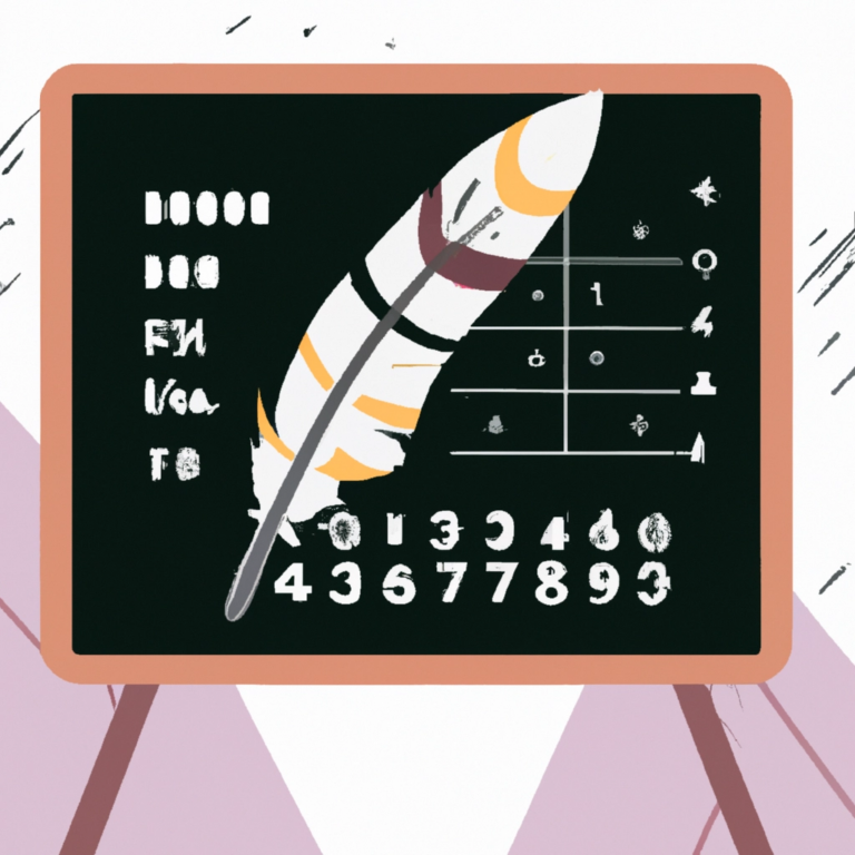 Qué quiere decir con permiso - centrobanamex.com.mx