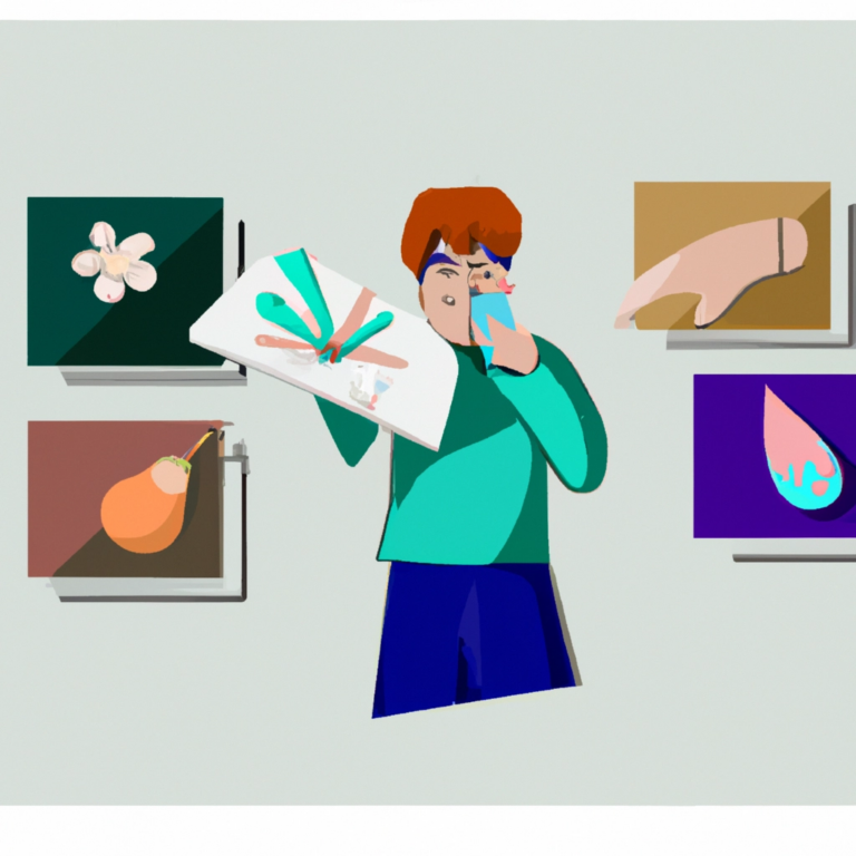 ¿Qué es ser cricoso? - centrobanamex.com.mx