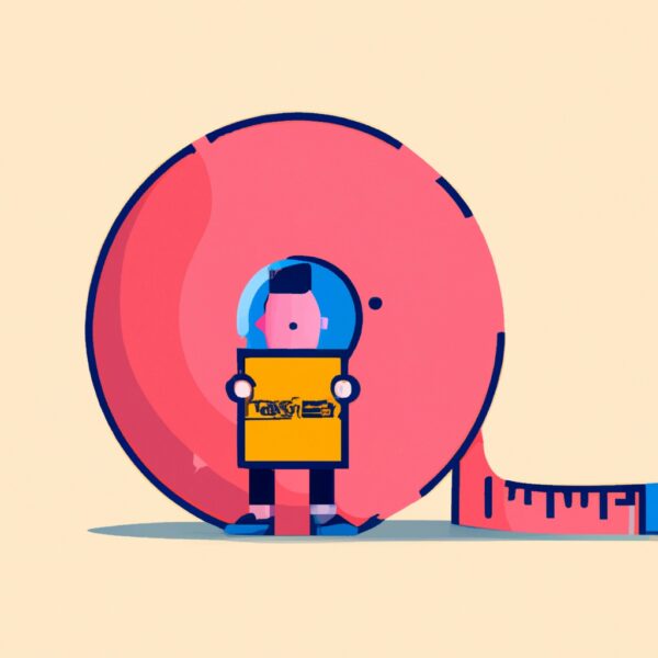 ¿Qué es un Sistema Operativo Monotarea? Ejemplos y características ...