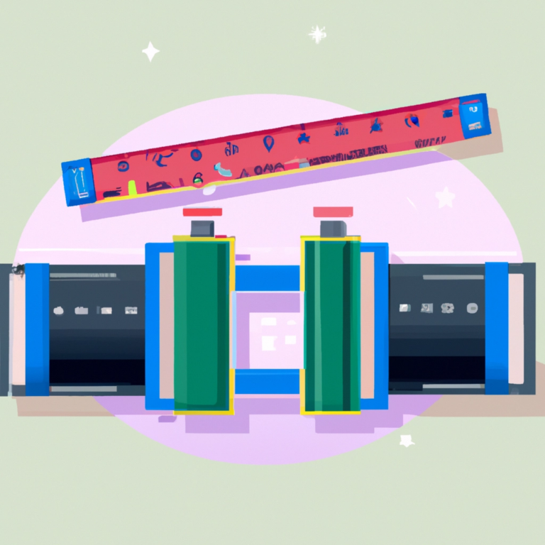 ¿Qué es un modelo icónico? Explorando los diferentes tipos de modelos ...