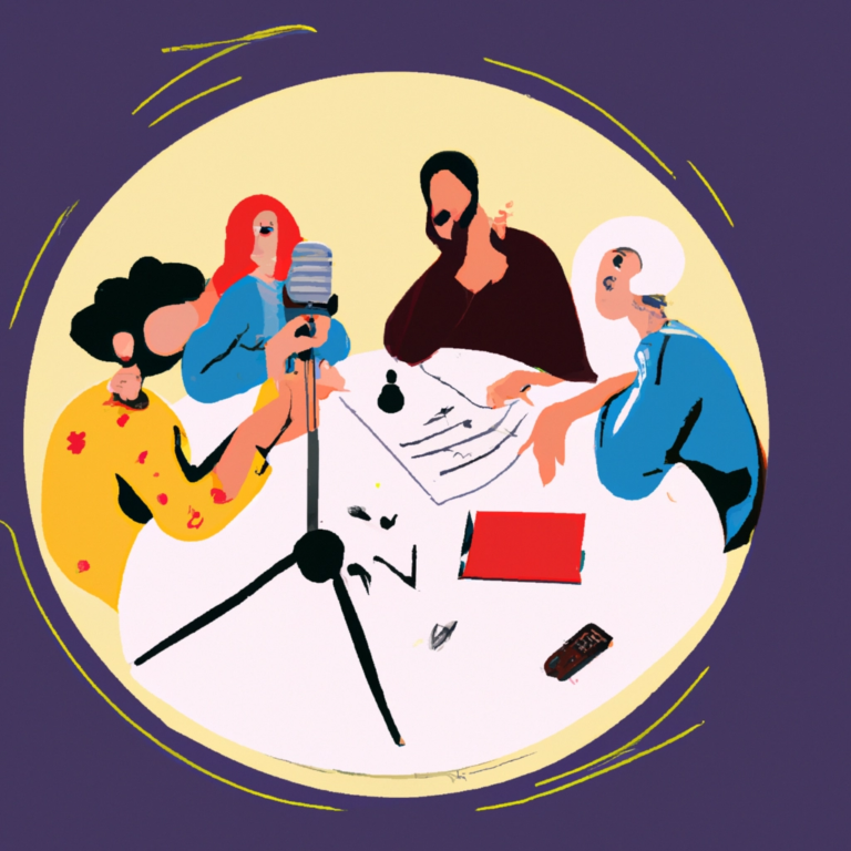 ¿Qué significa la clasificación B15? El complejo sistema de ...