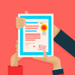 ¿Qué significa cuando te dicen que huele a Obo? - centrobanamex.com.mx