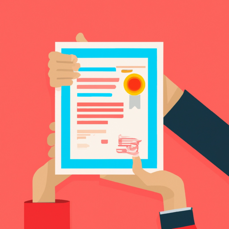 Cómo se escribe “en balde” o “en valde”: Una reflexión sobre la ...