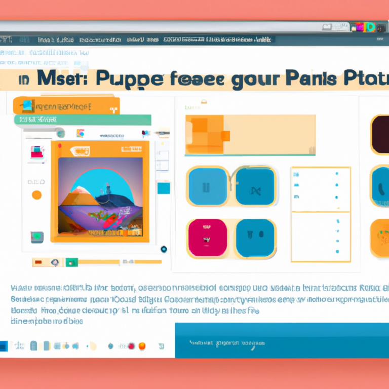 Cómo funciona la válvula pichancha - centrobanamex.com.mx