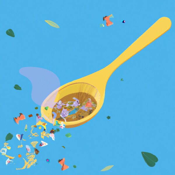 ¿Cuántas gotas de Vomisin se recomiendan? - centrobanamex.com.mx