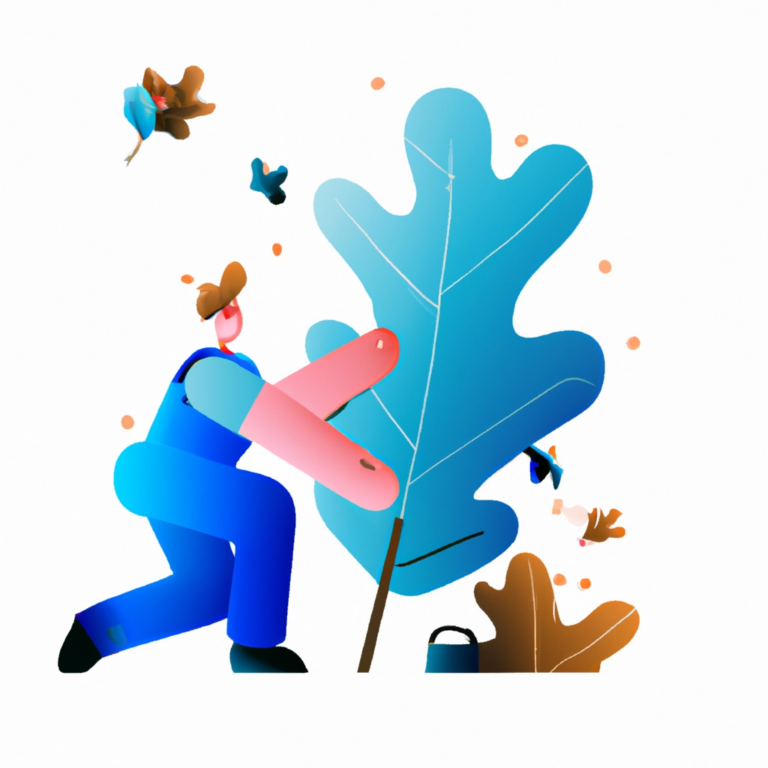 Descubra los beneficios sorprendentes de Simikrill, el suplemento ...