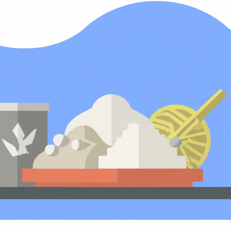 Cómo se calcula el repello de una pared: un paso a paso para conseguir ...