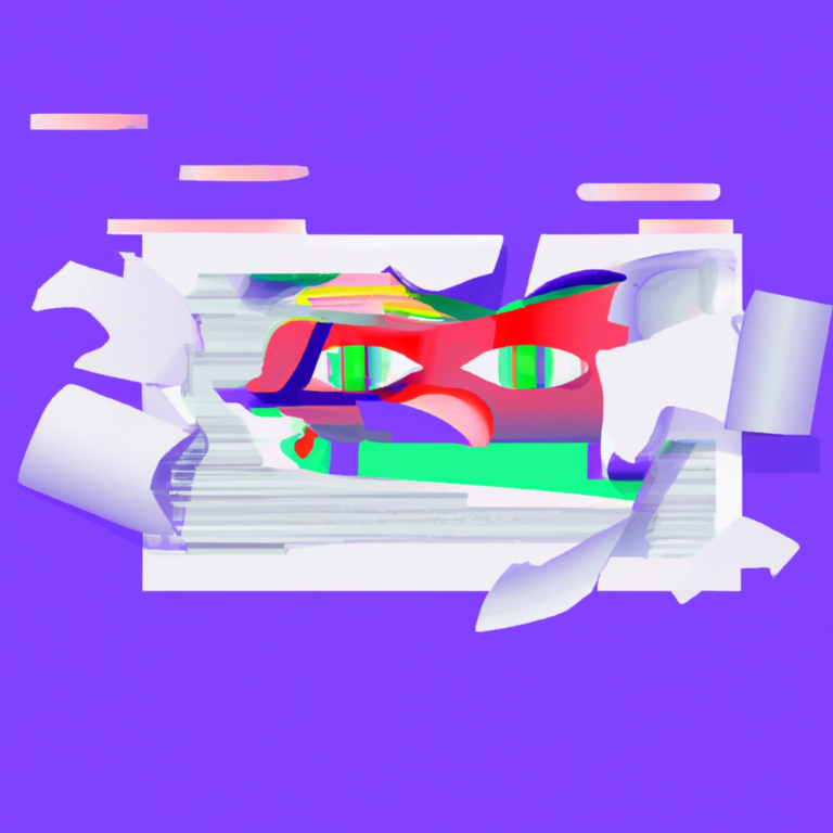 ¿Qué son los documentos fuentes y para qué se utilizan? - centrobanamex ...