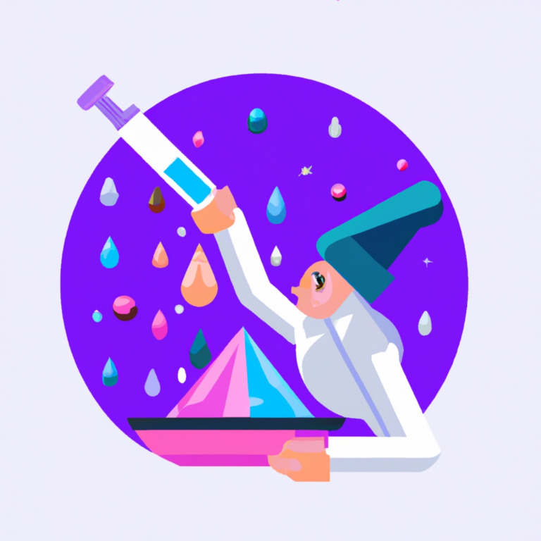 ¿Cuál es la diferencia entre líquido comprimido y líquido saturado ...