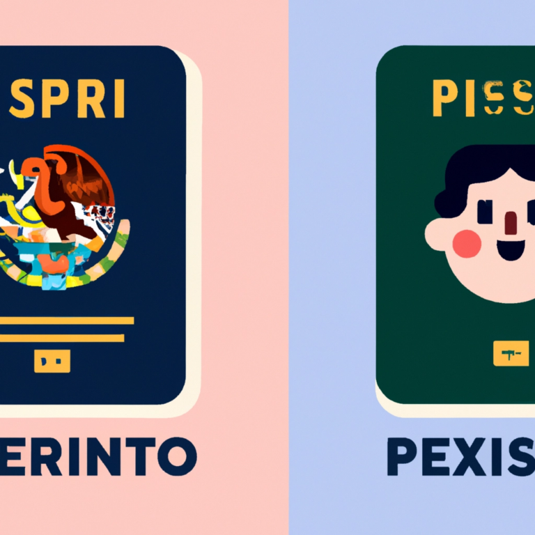 ¿Cómo se pone el signo de pesos antes o después? - centrobanamex.com.mx