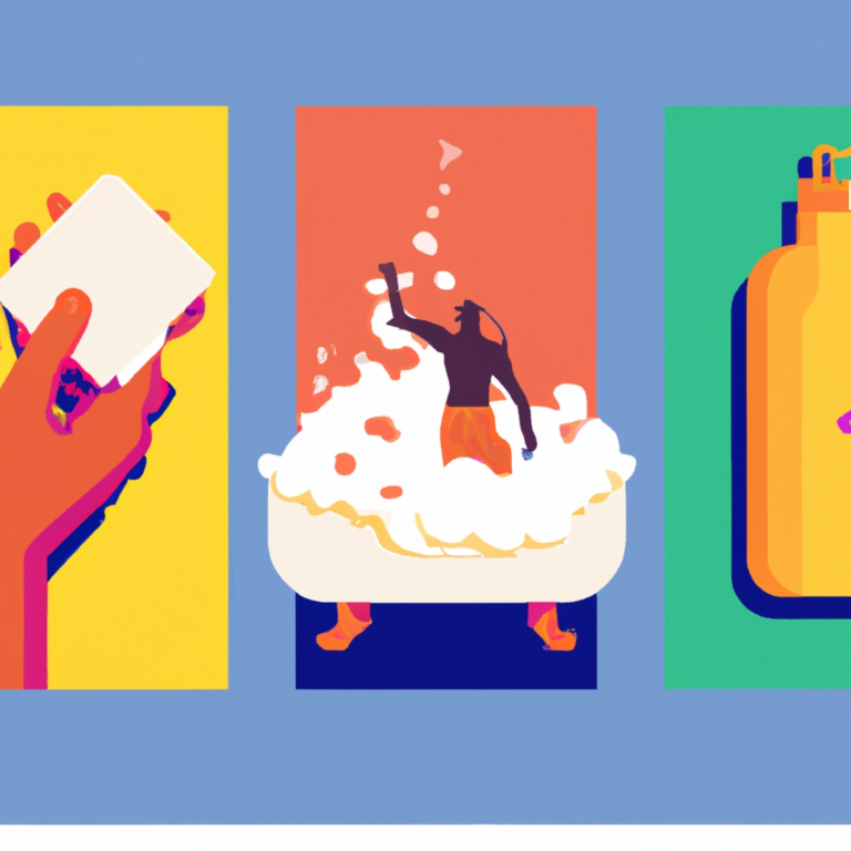 ¿Qué es ser cricoso? - centrobanamex.com.mx