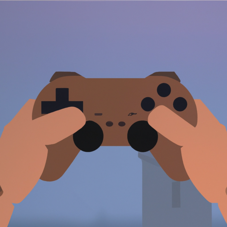 La Redstone en la vida real: El mineral que ha cambiado el mundo de ...