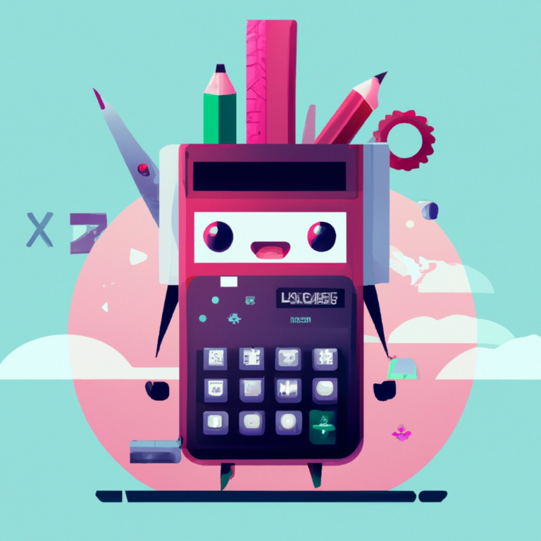 Qué es ILATE para integración por partes - centrobanamex.com.mx