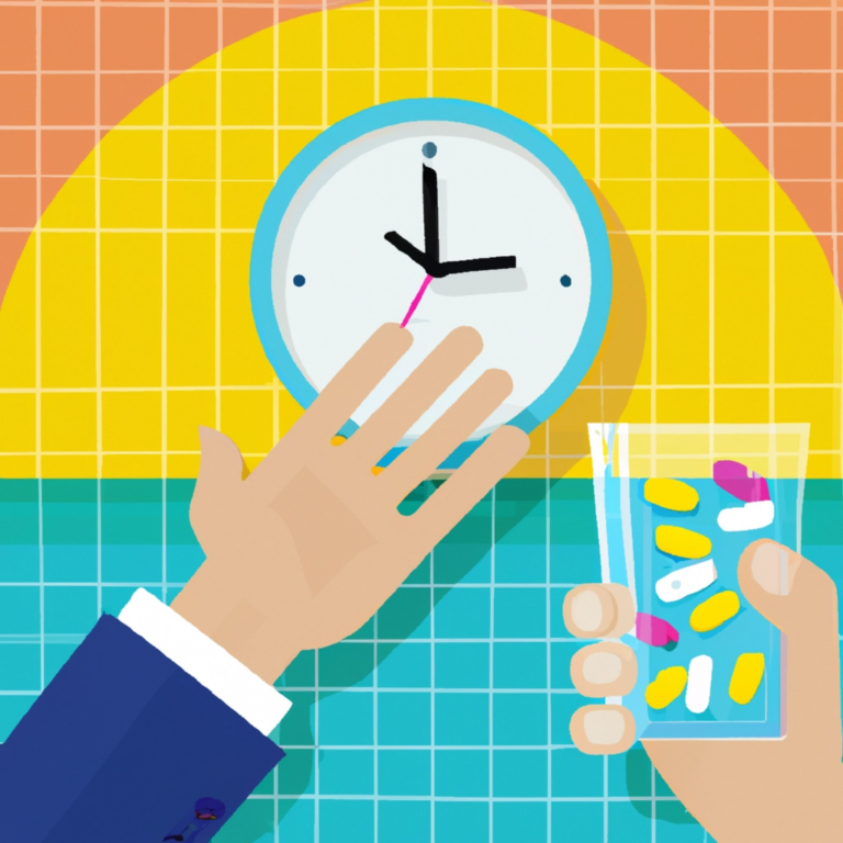 Cómo se toma el Simiflex - centrobanamex.com.mx