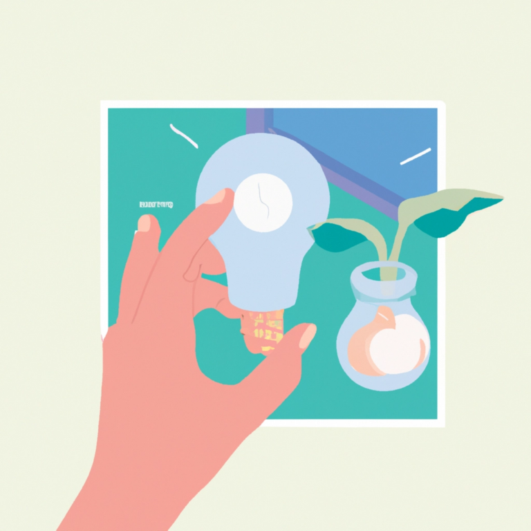 Descubra los beneficios sorprendentes de Simikrill, el suplemento ...