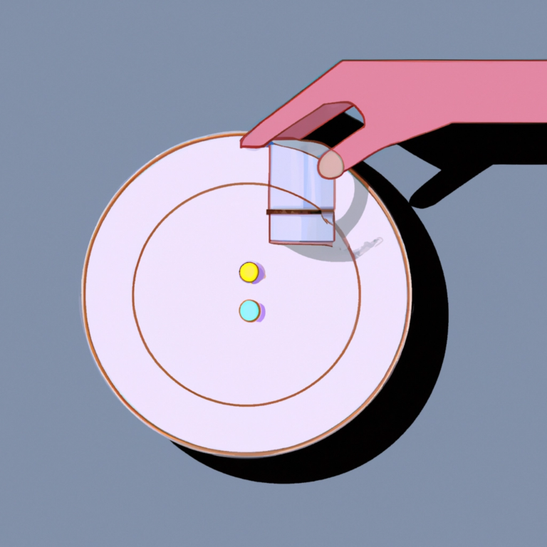 ¿Cuántas gotas de Vomisin se recomiendan? - centrobanamex.com.mx