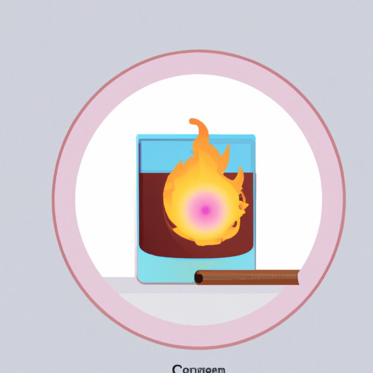 ¿Qué significa chipear en México? - centrobanamex.com.mx