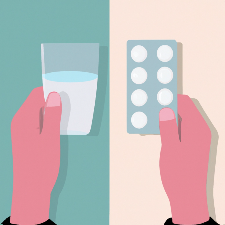 Descubra los beneficios sorprendentes de Simikrill, el suplemento ...