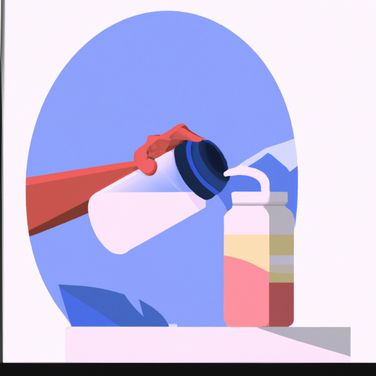 Qué contiene el Simiwell: Una opción de suplemento alimenticio para ...