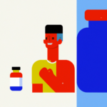 ¿Para qué sirve el Revitron? - centrobanamex.com.mx