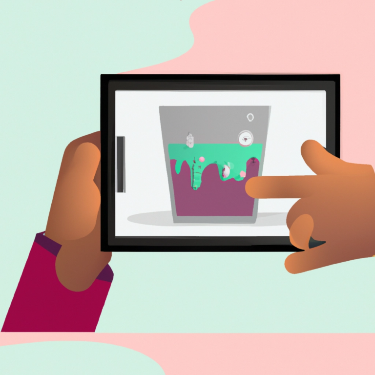 ¿Cuántas gotas de Vomisin se recomiendan? - centrobanamex.com.mx