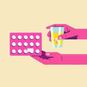 ¿Para qué sirve el Revitron? - centrobanamex.com.mx