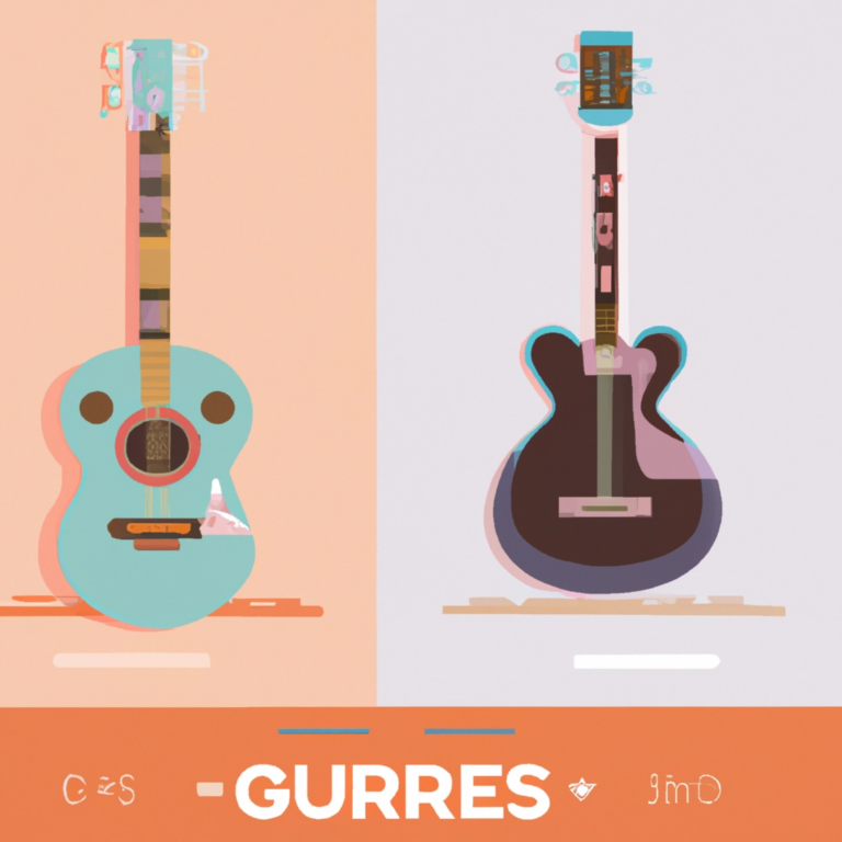 Qué es una banqueta y guarnición: Todo lo que debes saber ...