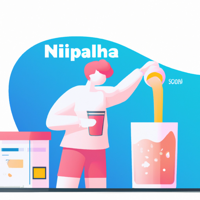 ¿Qué cura el Combedi DX? El complejo de vitaminas y esteroides para ...