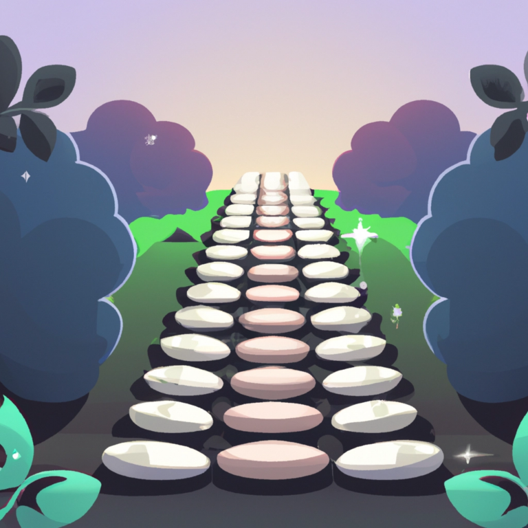 ¿Qué beneficios tiene el chichicaste? - centrobanamex.com.mx