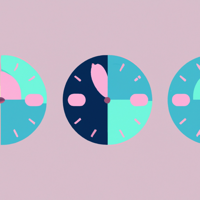 Cómo se calcula el factor de actividad física para determinar la ...