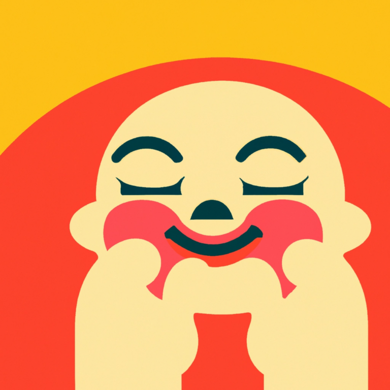 ¿Cuántas gotas de Vomisin se recomiendan? - centrobanamex.com.mx