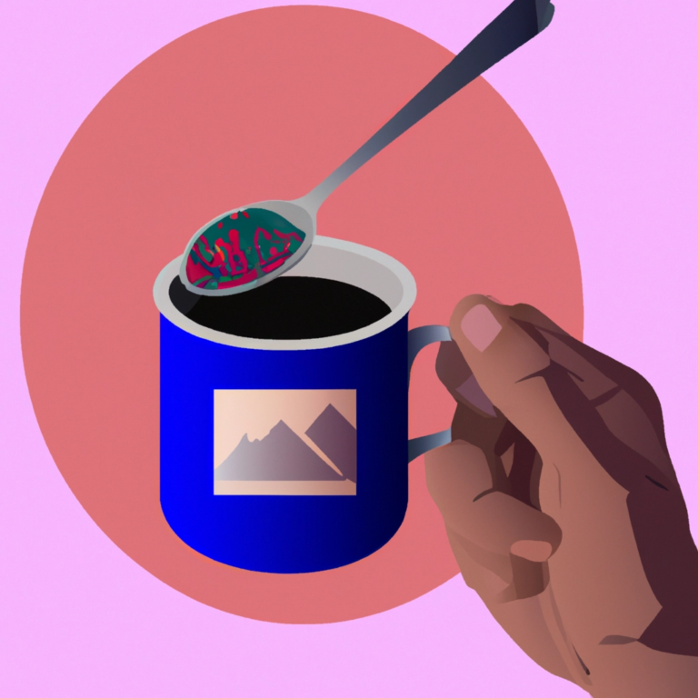 ¿Cuántas gotas de Vomisin se recomiendan? - centrobanamex.com.mx