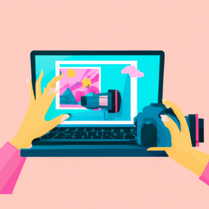 ¿Qué es un Sistema Operativo Monotarea? Ejemplos y características ...